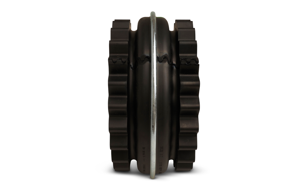 Sure-Flex Plus® Couplings